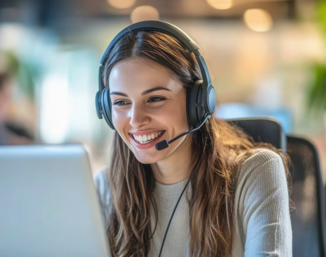 The Legacy Connection – 24/7 Live Answering Telephone Services